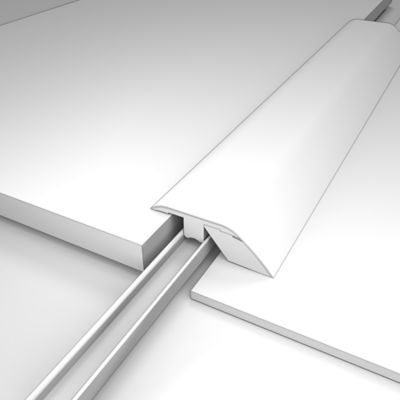 Flooring Performance Accessories | Mohawk Builder + Multifamily