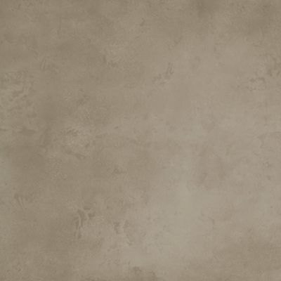 Style: Bolder(C0010) | Color: River Rock(832) | Mohawk Group