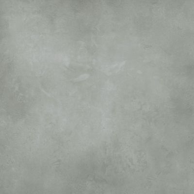 Product Type: LVT | Style: Bolder(C0010) | Color: Pebble(925) | Mohawk ...