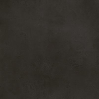 Style: Bolder(C0010) | Color: Onyx(999) | Mohawk Group