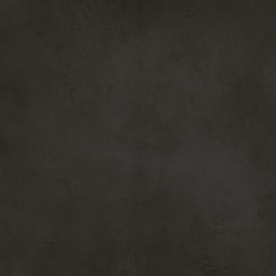 Style: Bolder(C0010) | Color: Onyx(999) | Mohawk Group