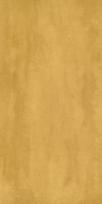 Style: Metal(C0059) | Color: Golden Yellow(132) | Mohawk Group