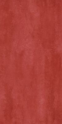 Style: Metal(C0059) | Color: Rave Red(353) | Mohawk Group