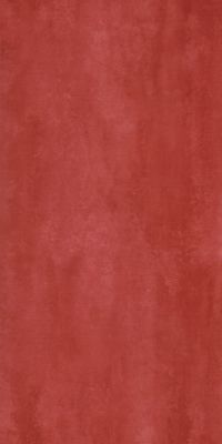 LVT - Metal | Mohawk Group