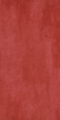 Style: Metal(C0059) | Color: Rave Red(353) | Mohawk Group