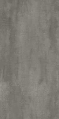 Style: Metal(C0059) | Color: Proper Gray(929) | Mohawk Group