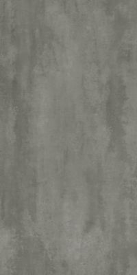 Style: Metal(C0059) | Color: Proper Gray(929) | Mohawk Group