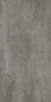 Style: Metal(C0059) | Color: Proper Gray(929) | Mohawk Group