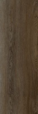 Product Type: LVT | Style: Better Together(C0097) | Color: Rockwood(241) | Mohawk Group