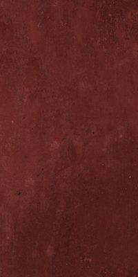 Style: Matuto Plus Stone(C0135) | Color: Red Hot Stone(353A) | Mohawk Group