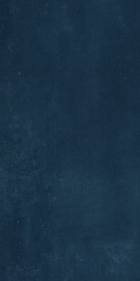 Style: Matuto Plus Stone(C0135) | Color: Blue Night Stone(555A ...