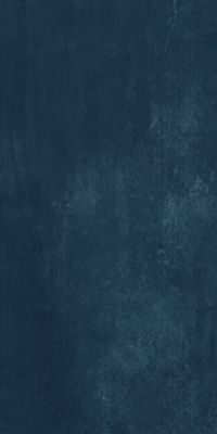 Style: Matuto Plus Stone(C0135) | Color: Blue Night Stone(555A ...