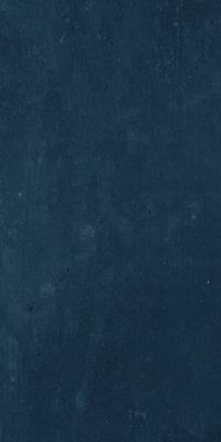 Style: Matuto Plus Stone(C0135) | Color: Blue Night Stone(555A ...