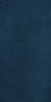 Style: Matuto Plus Stone(C0135) | Color: Blue Night Stone(555A ...