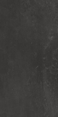 Style: Matuto Plus Stone(C0135) | Color: Grey Granite Stone(959A ...