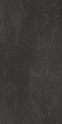 Style: Matuto Plus Stone(C0135) | Color: Grey Granite Stone(959A ...