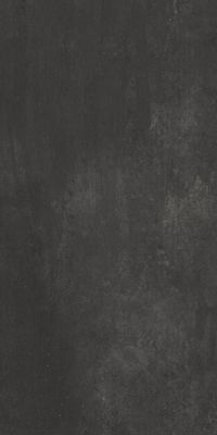 Style: Matuto Plus Stone(C0135) | Color: Grey Granite Stone(959A ...