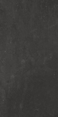 Style: Matuto Plus Stone(C0135) | Color: Grey Granite Stone(959A ...