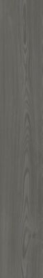Style: Second Home Wood(C0141) | Color: Elevator Gray(941) | Mohawk Group
