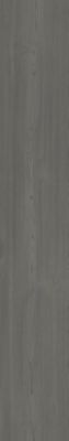 Style: Second Home Wood(C0141) | Color: Elevator Gray(941) | Mohawk Group