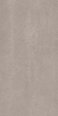 Style: Chromascope(C0159) | Color: Dusty Trail(250) | Mohawk Group