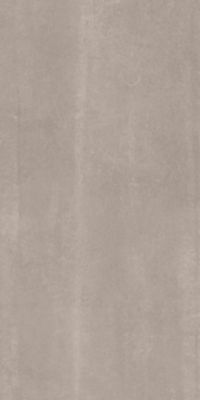 Style: Chromascope(C0159) | Color: Dusty Trail(250) | Mohawk Group