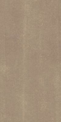 Style: Chromascope(C0159) | Color: Prairie Wind(270) | Mohawk Group