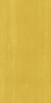 Style: Chromascope(C0159) | Color: Yellow Bird(360) | Mohawk Group