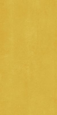 Style: Chromascope(C0159) | Color: Yellow Bird(360) | Mohawk Group