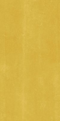 Style: Chromascope(C0159) | Color: Yellow Bird(360) | Mohawk Group