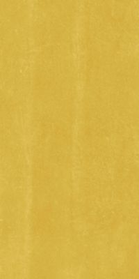 Style: Chromascope(C0159) | Color: Yellow Bird(360) | Mohawk Group