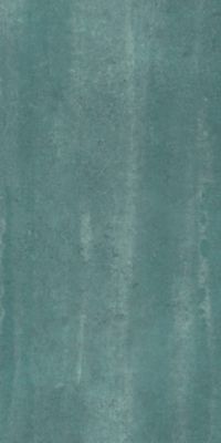 Style: Chromascope(C0159) | Color: Totally Teal(672) | Mohawk Group
