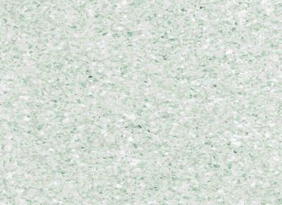 Style: Medella Fleck(C2061) | Color: Almond(84163) | Mohawk Group