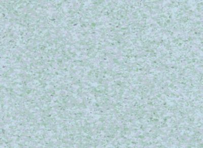 Style: Medella Fleck(C2061) | Color: Almond(84163) | Mohawk Group