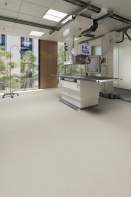 Healthy Environments Homogeneous Resilient Sheet | Resilient Sheet ...