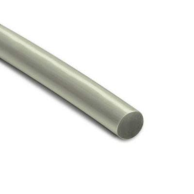 Style: Medella Fleck Solid Weld Rods(MFSWR) | Color: Almond Milk(84163 ...