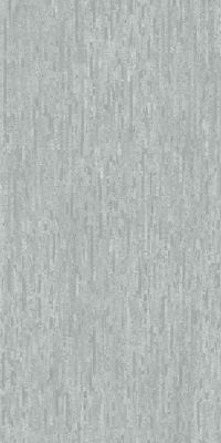 Style: Mycotexture Flex 2.5(C2089) | Color: Trunk(539) | Mohawk Group
