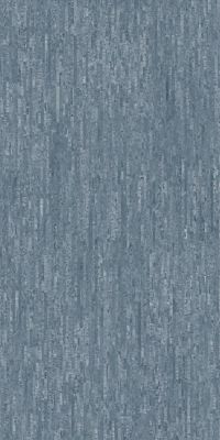 Style: Mycotexture Flex 4.5(C2090) | Color: Growth(555) | Mohawk Group