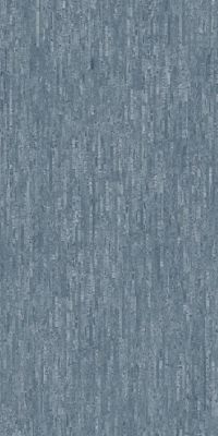 Style: Mycotexture Flex 4.5(C2090) | Color: Growth(555) | Mohawk Group