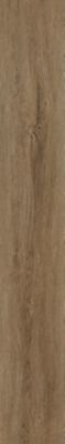 Style: Secoya 2.5(C2103) | Color: Caramel Oak(142) | Mohawk Group