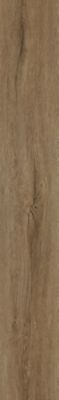 Style: Secoya 2.5(C2103) | Color: Caramel Oak(142) | Mohawk Group