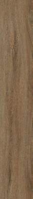 Style: Secoya 5.0(C2104) | Color: Caramel Oak(142) | Mohawk Group