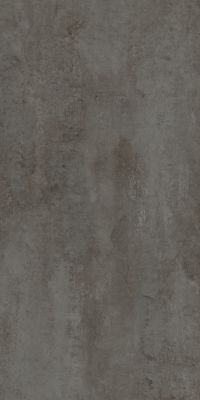 Style: Bolder 5.0(C2108) | Color: Aura(859) | Mohawk Group