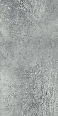 Style: Transfiguration 2.5(C2087) | Color: Alter(969) | Mohawk Group