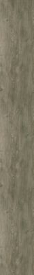 Style: Vivid Step Wood(CR705) | Color: Grounded Hatch(W132) | Mohawk Group