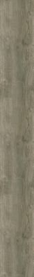 Style: Vivid Step Wood(CR705) | Color: Grounded Hatch(W132) | Mohawk Group