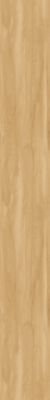 Style: Vivid Step Wood(CR705) | Color: Golden Pine(W236) | Mohawk Group