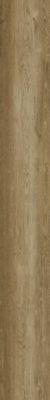 Style: Vivid Step Wood(CR705) | Color: Vintage Oak(W723) | Mohawk Group