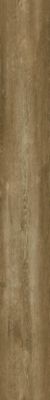 Style: Vivid Step Wood(CR705) | Color: Vintage Oak(W723) | Mohawk Group