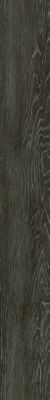 Style: Vivid Step Wood(CR705) | Color: Sable Birch(W754) | Mohawk Group